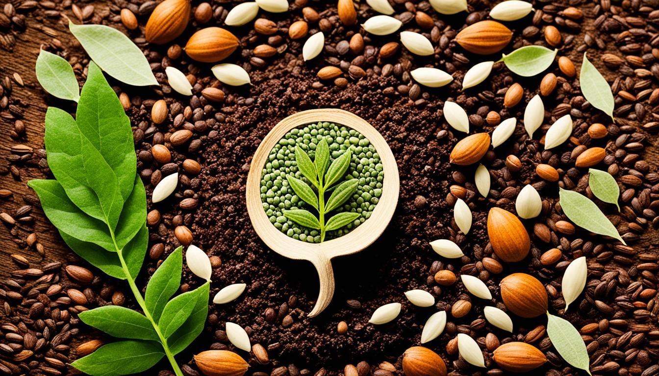 What is the difference Between GMO and Non-GMO seeds?